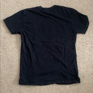 WWE | Shirts | Wwe Stone Cold Flag Shirt | Poshmark